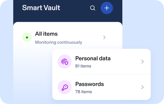 Family Identity Theft Protection Starting at $12.50 | Aura